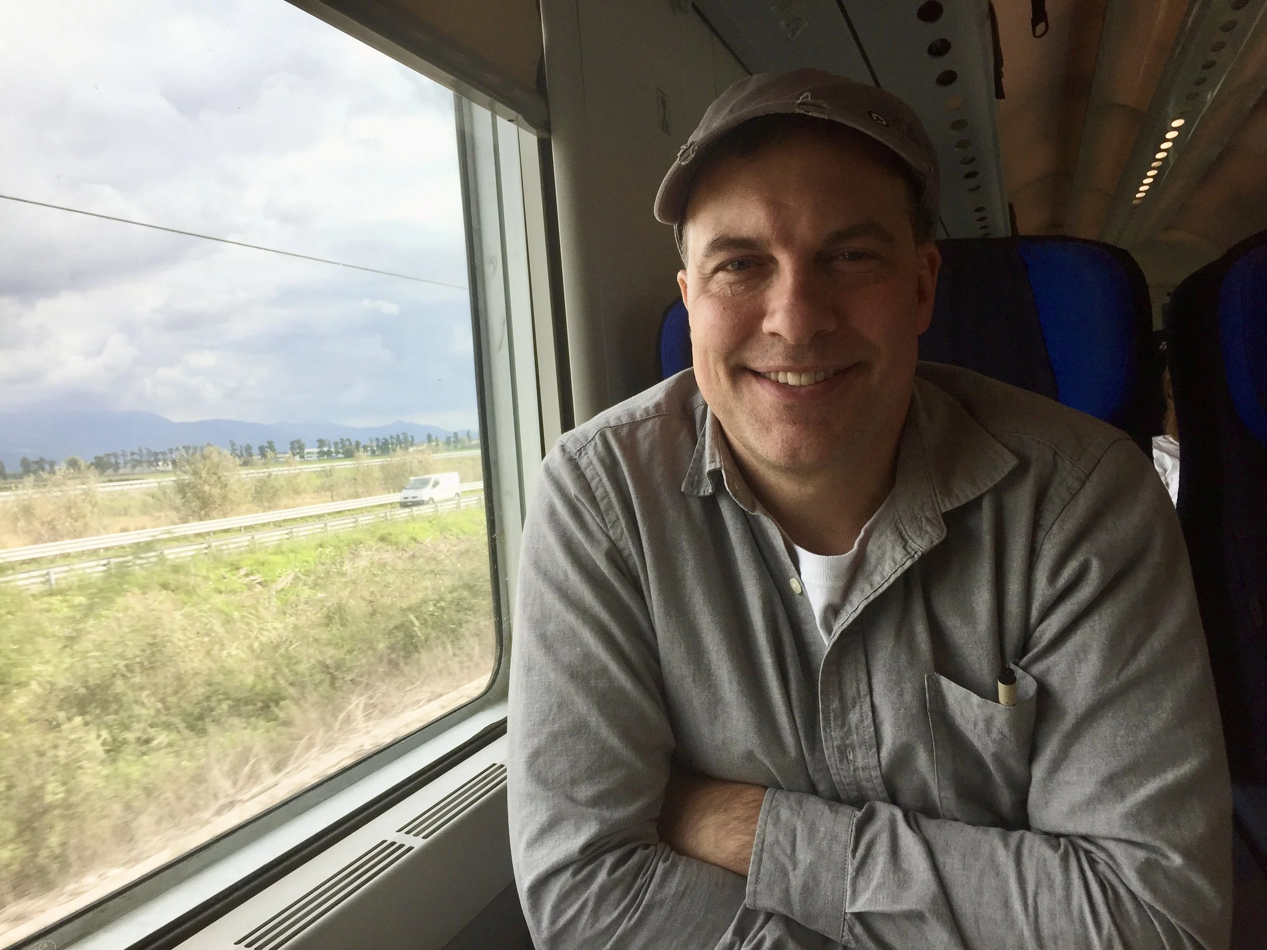 Joe Smigielski Artworks