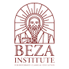 The Trivium – Arts or Stages? — Beza Institute for Reformed Classical ...