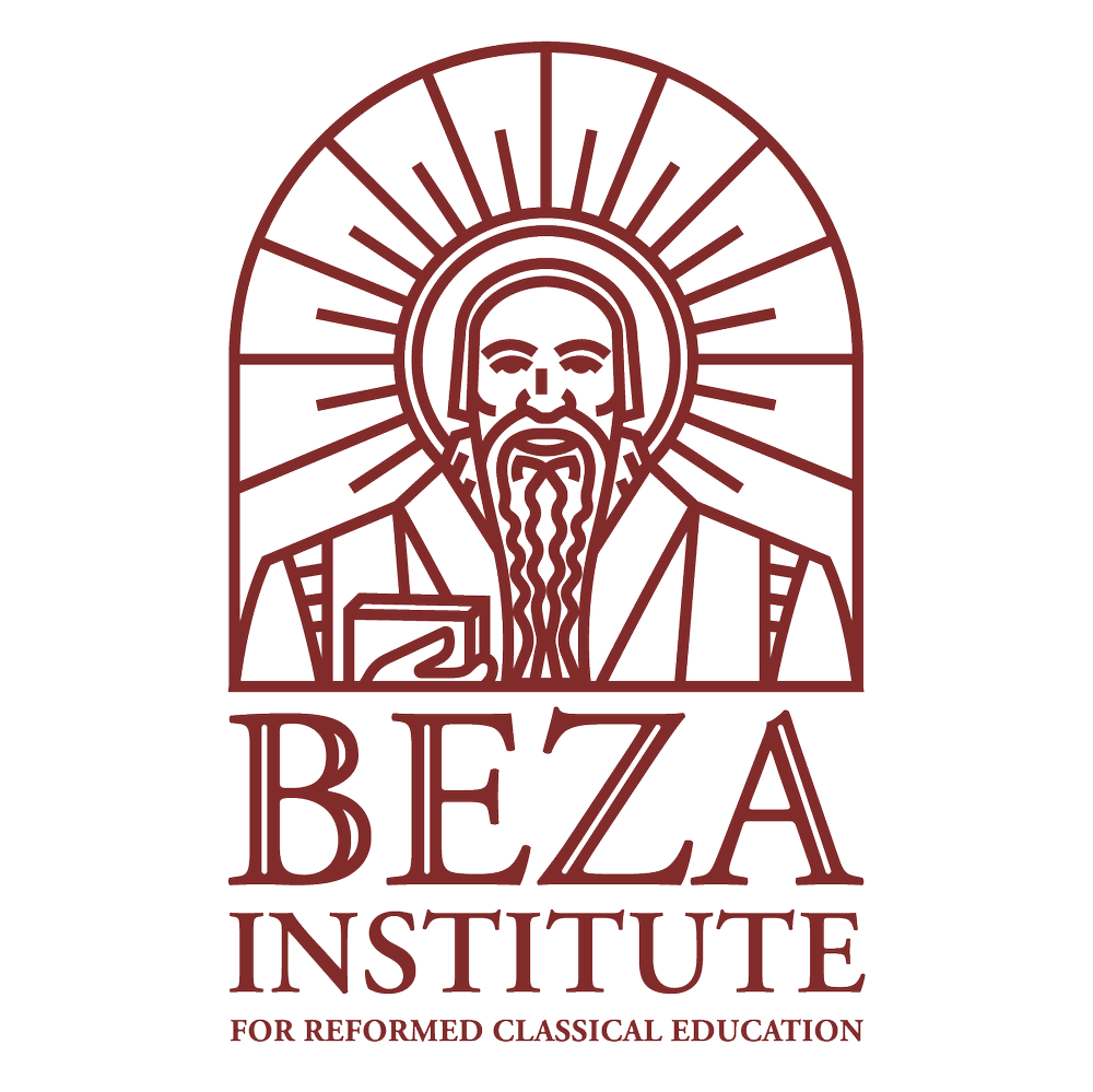 About — Beza Institute for Reformed Classical Education