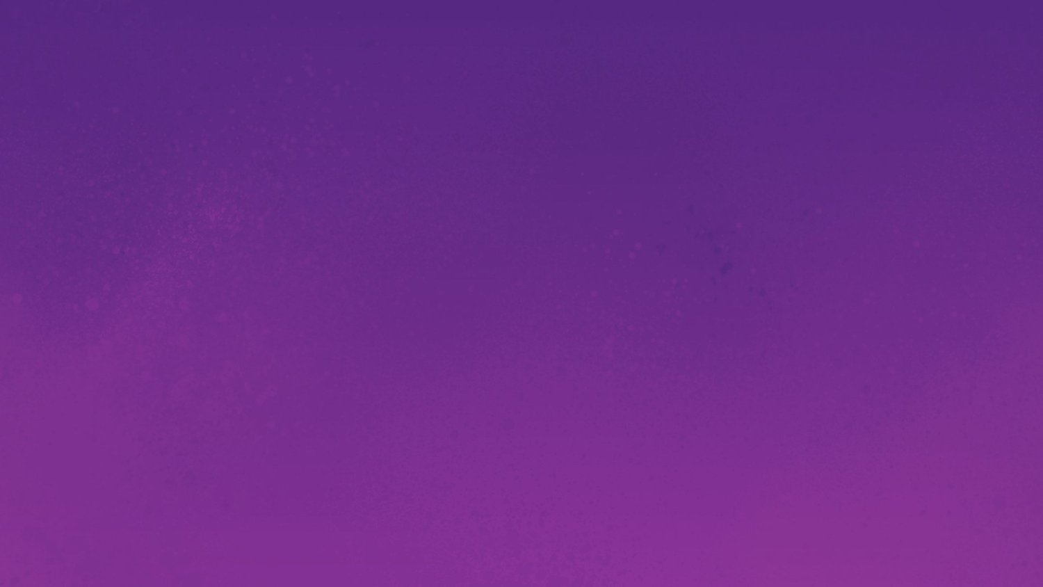 Magic: The Gathering — Izzy Medrano