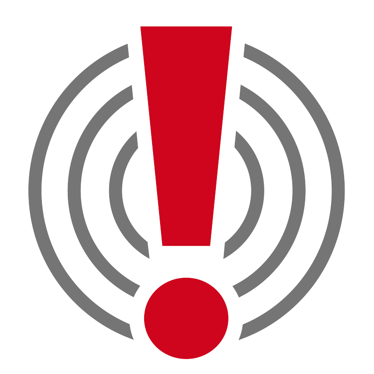 About Emergency Warning Systems — EWS