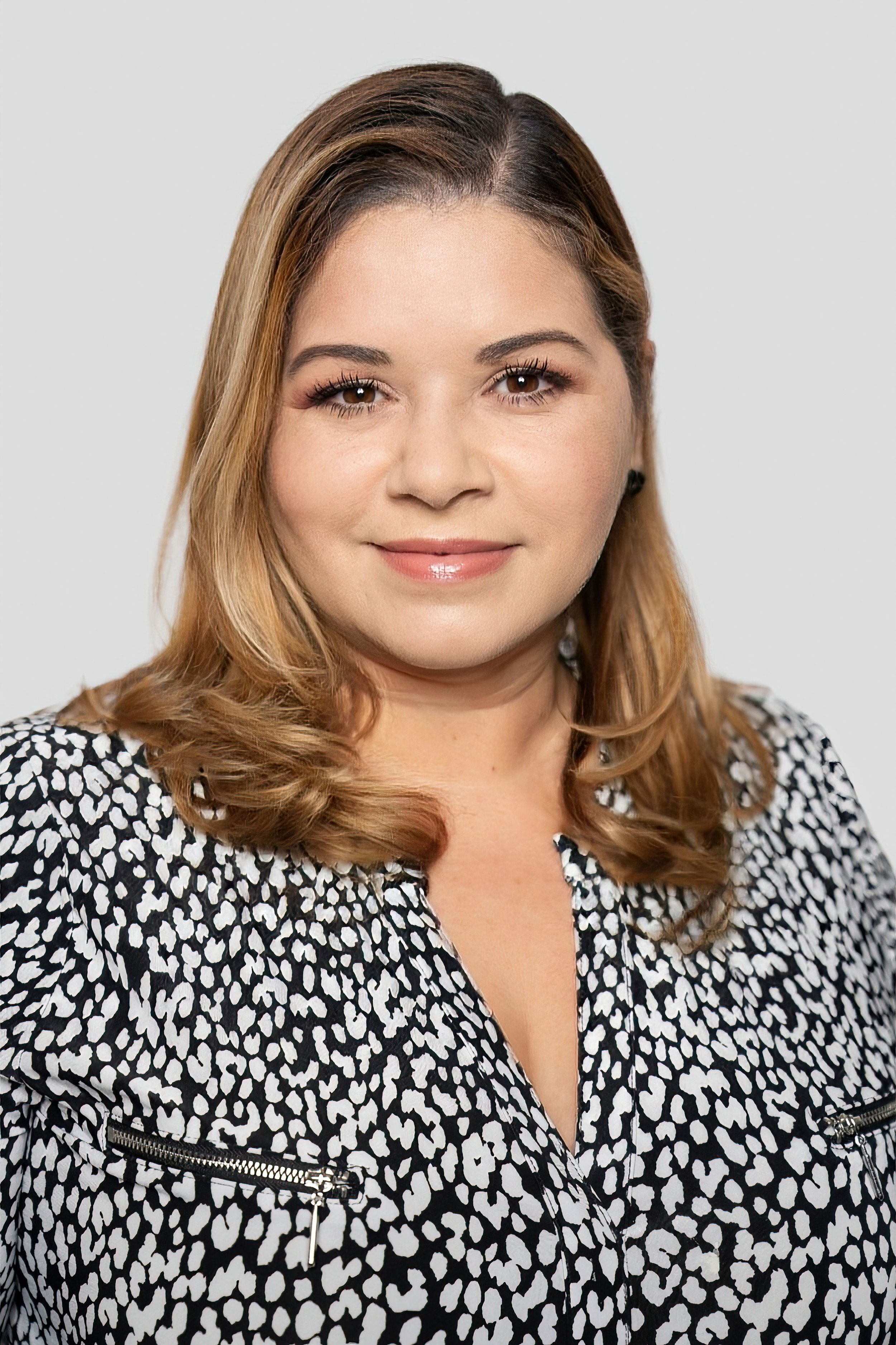 Medicare Plans in Tavares, FL | Trusted Local Help | Balanced Insurance ...