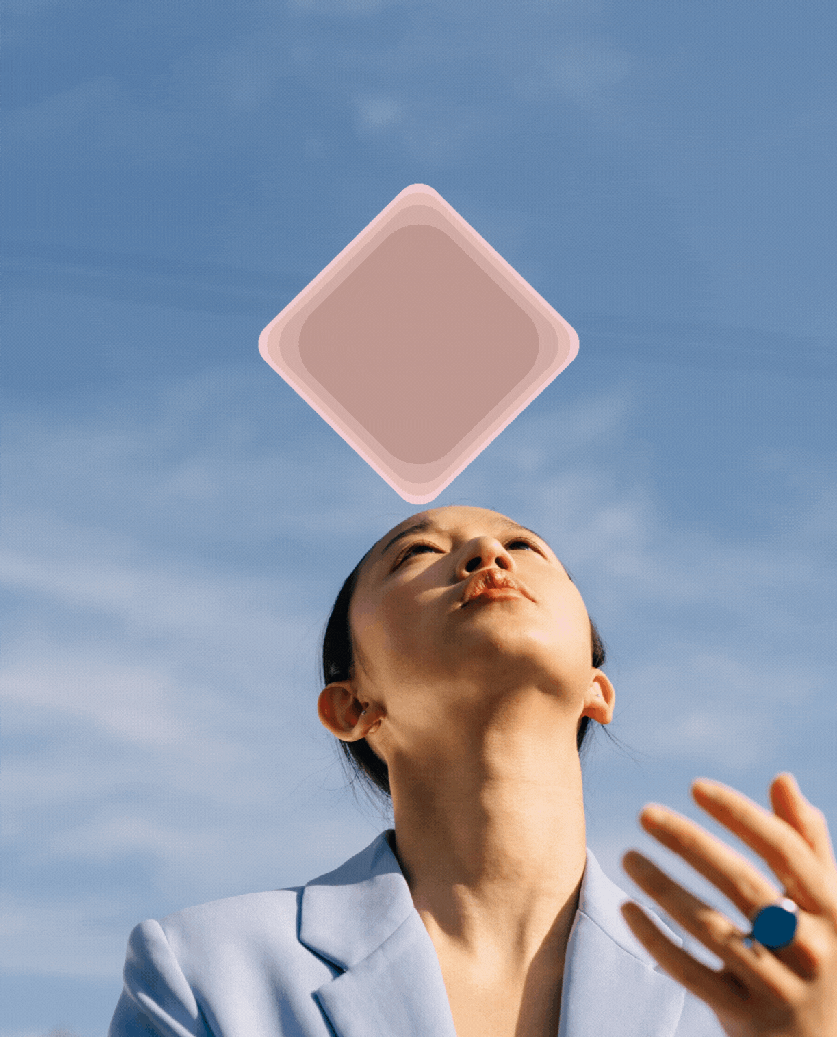 Tatak - Responsible Branding, Mindful Marketing & Sustainable Design ...