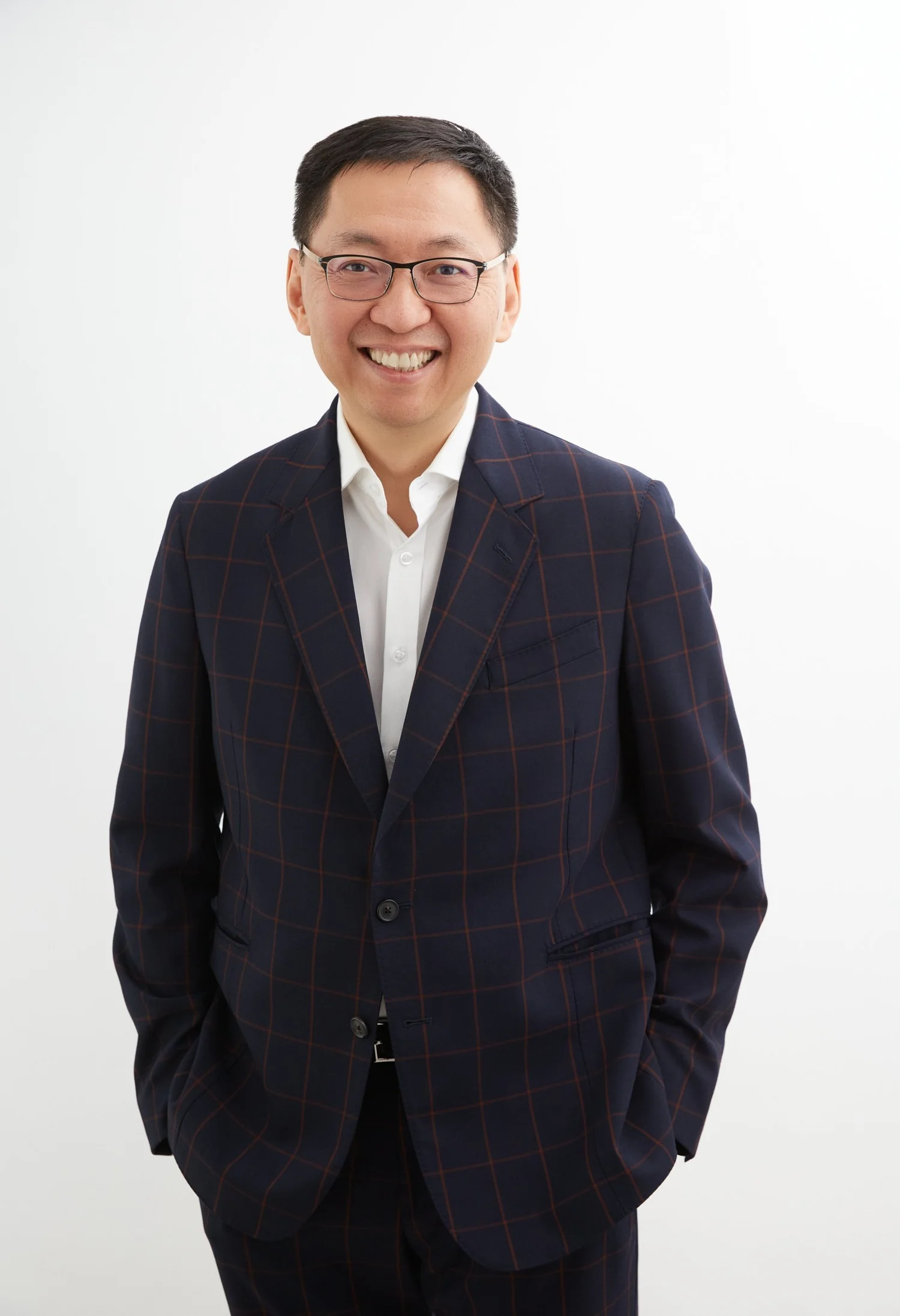 People — RBJL | Hong Kong Law Firm | Intellectual Property Lawyers