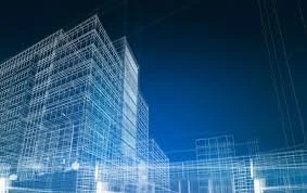 Legacy Fire Protection, LLC