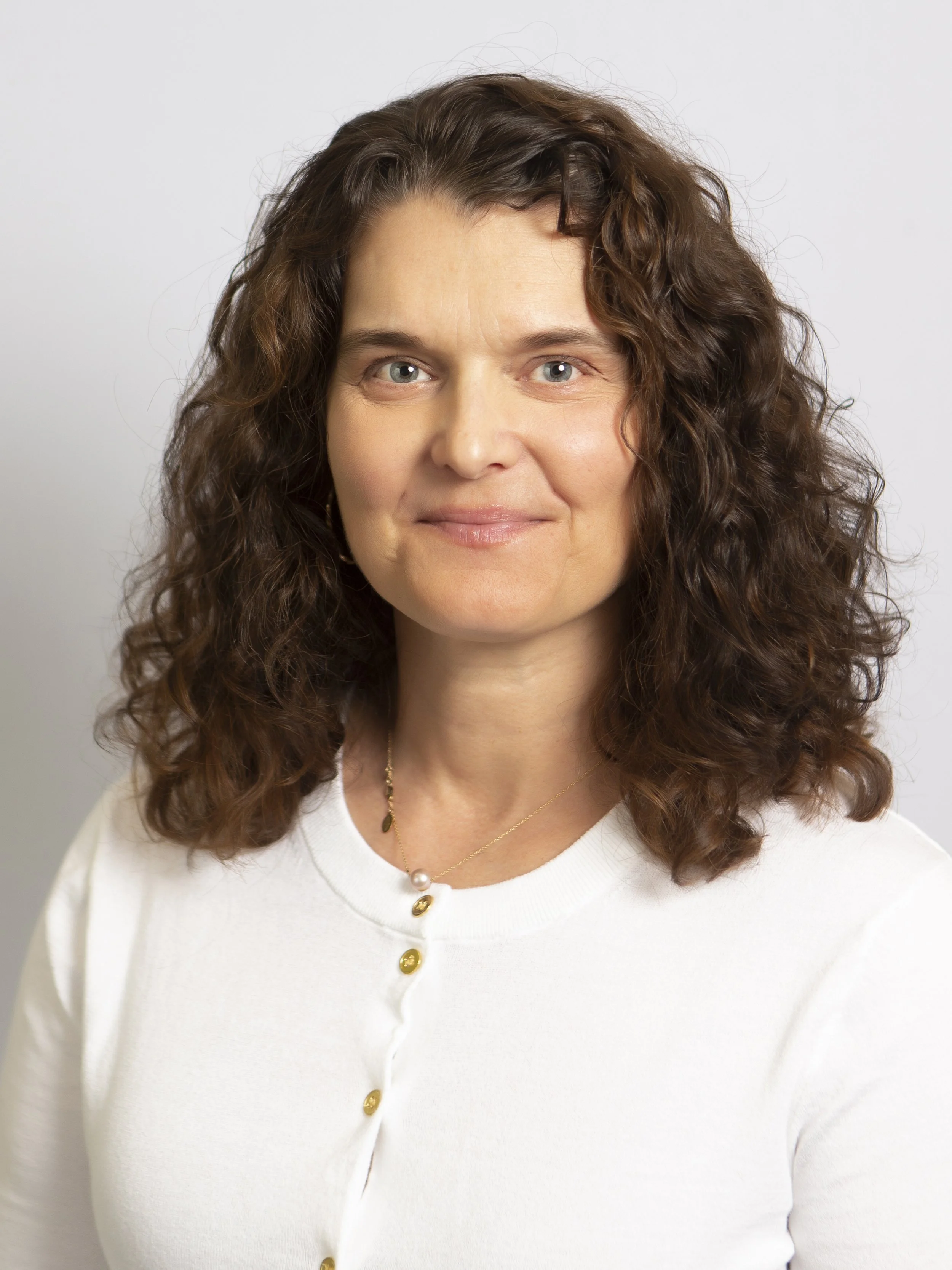 Our Team | Alaska Center for Pediatrics