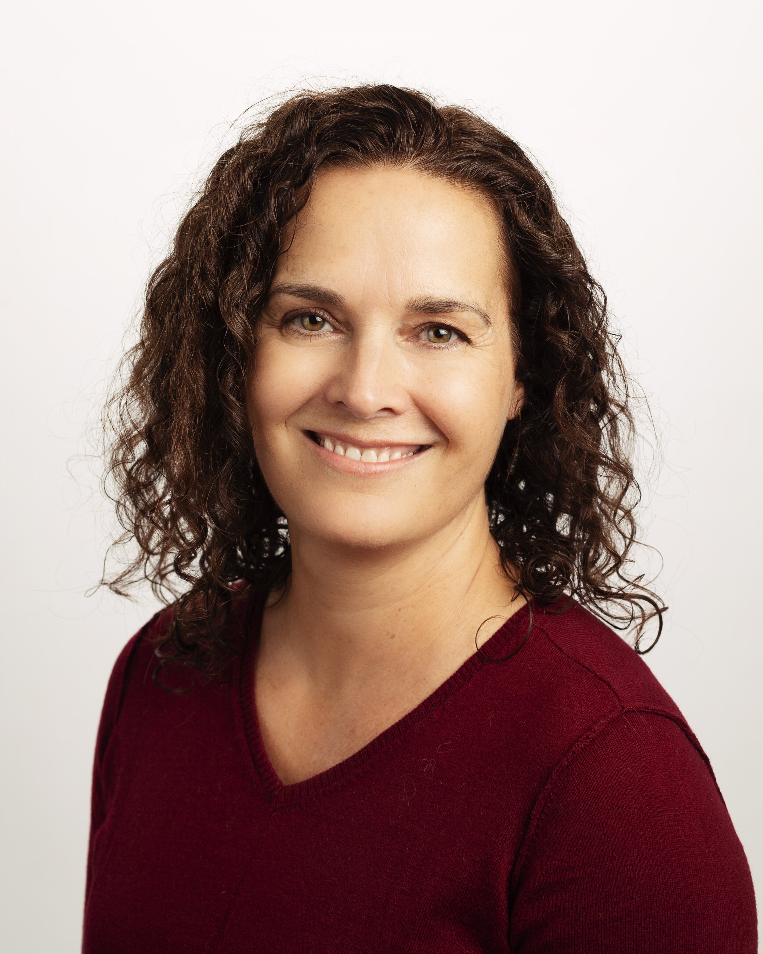 Our Team | Alaska Center for Pediatrics