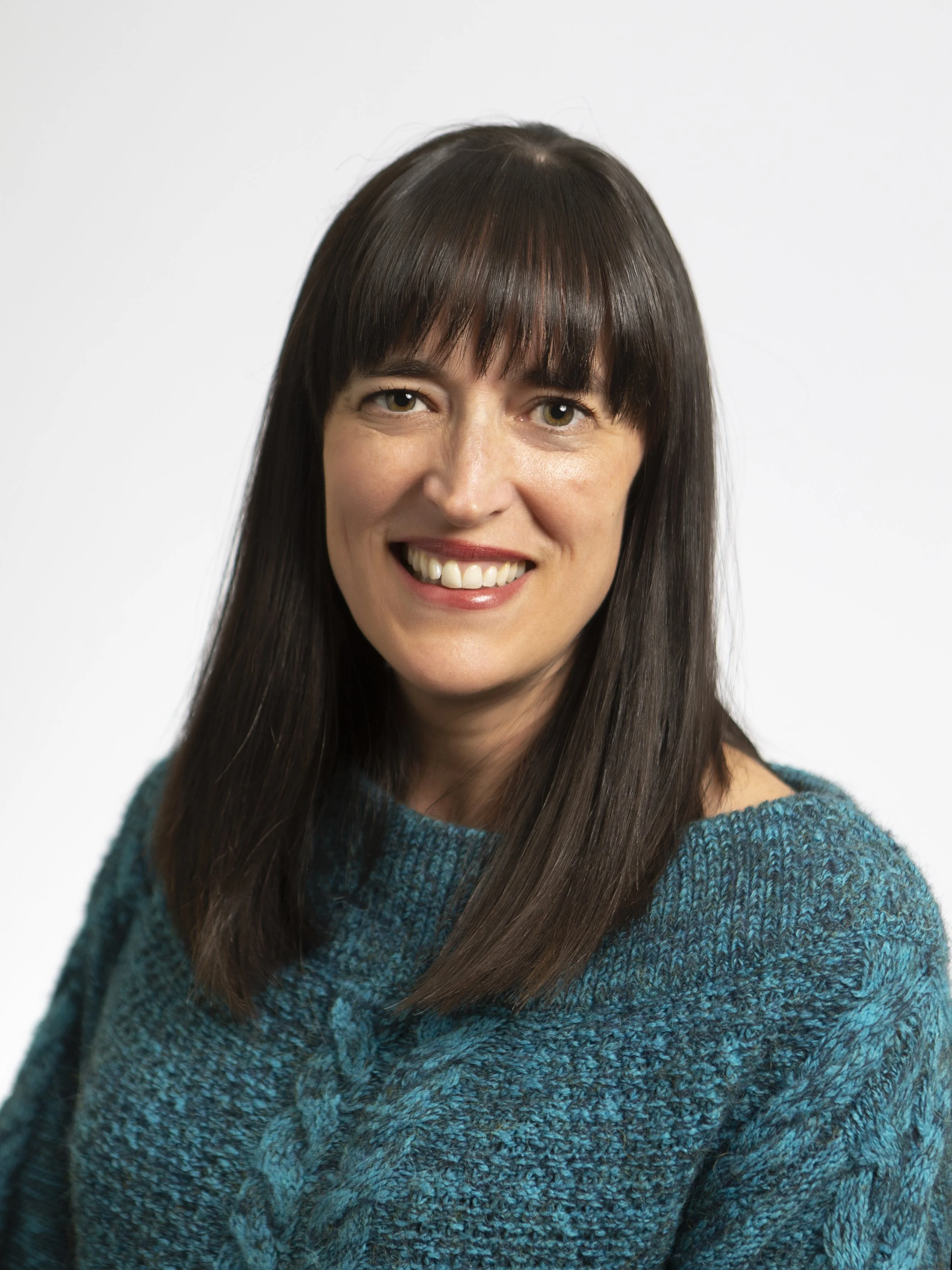 Our Team | Alaska Center for Pediatrics