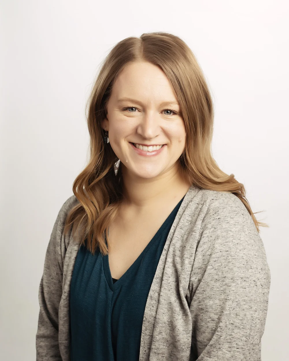 Our Team | Alaska Center for Pediatrics