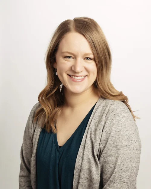 Our Team | Alaska Center for Pediatrics