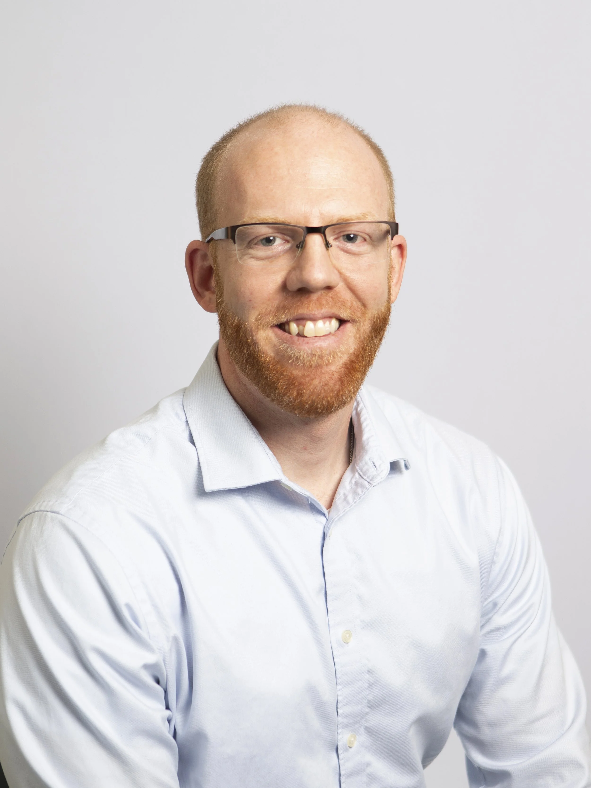 Our Team | Alaska Center for Pediatrics