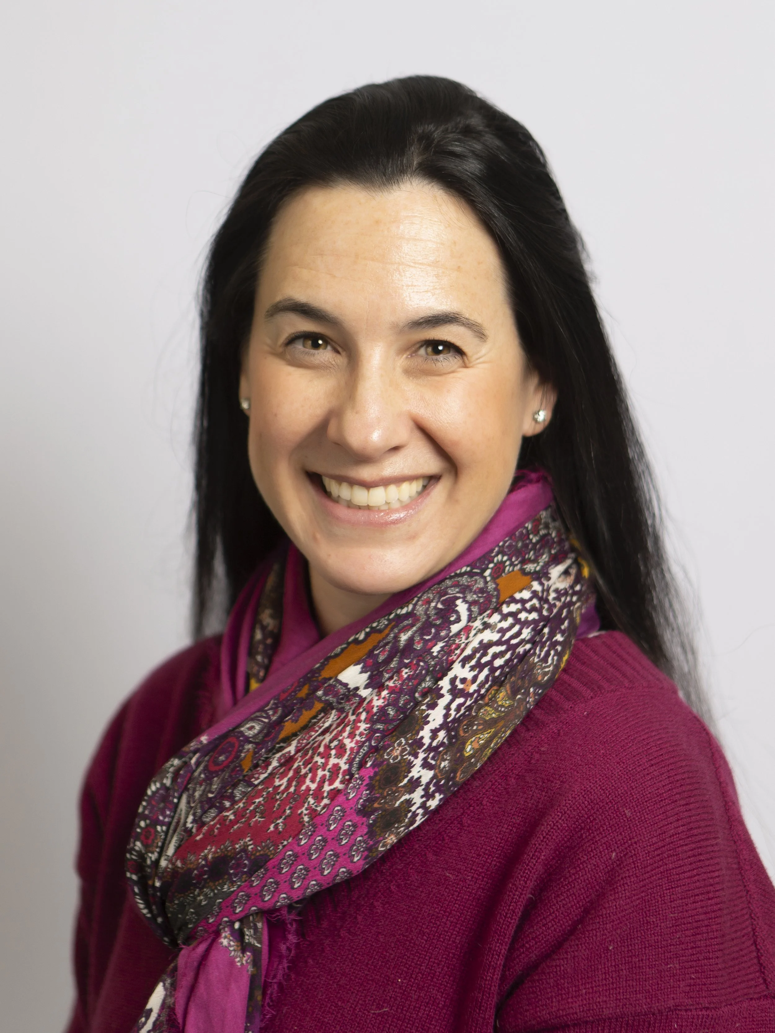 Our Team | Alaska Center for Pediatrics