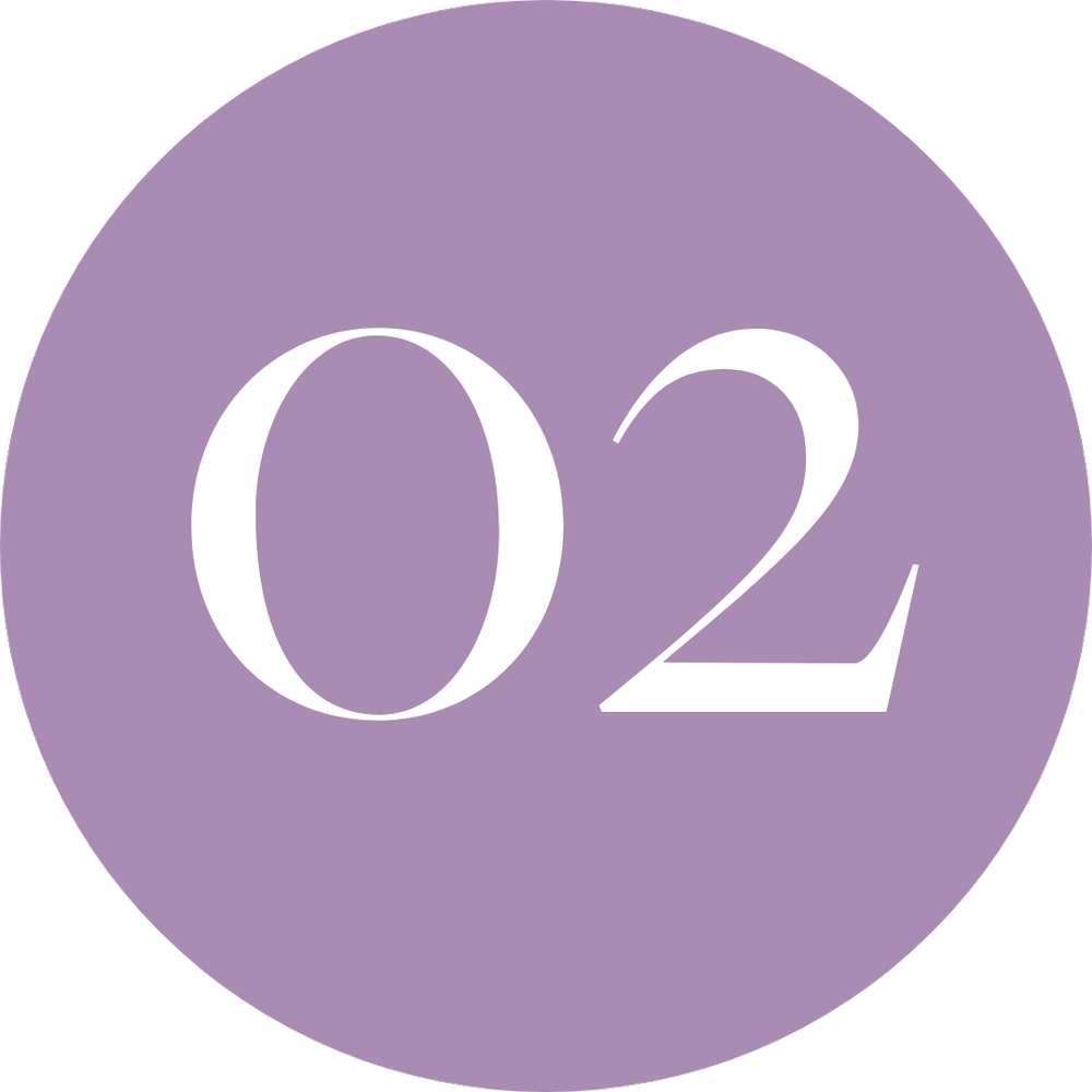 Comprehensive Endometriosis & Fibroids Care in Alaska - Borealis LIFE — Borealis LIFE