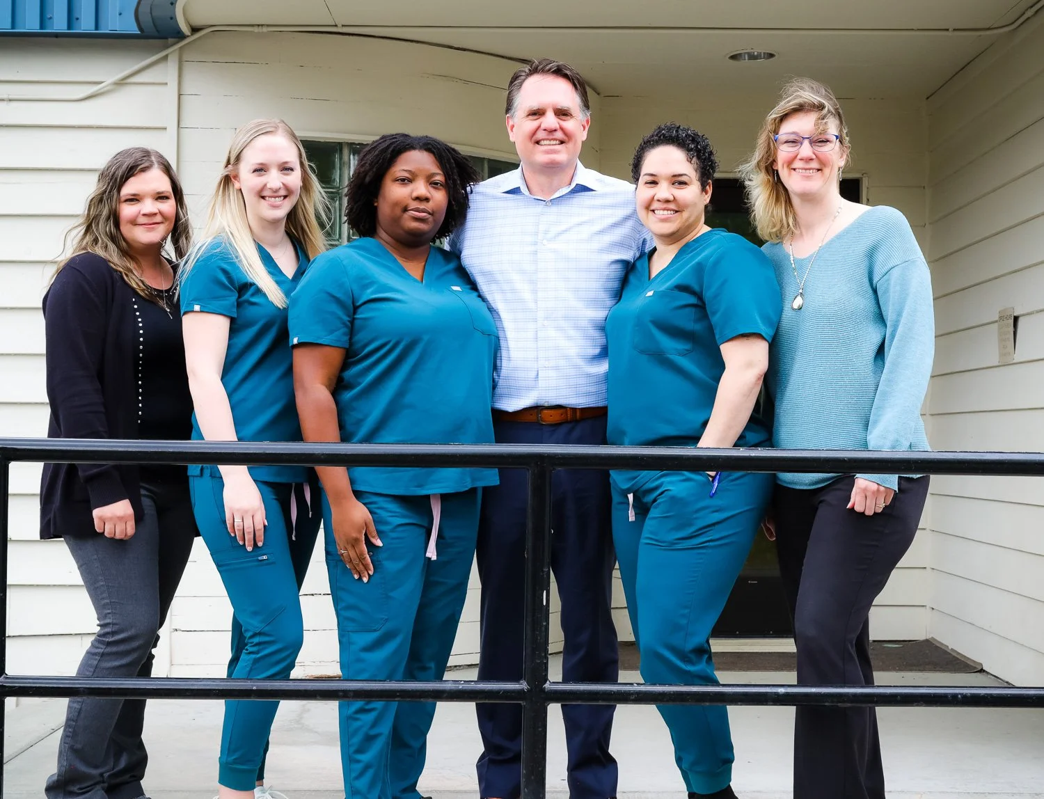 Endometriosis and Fibroids Blog — Borealis LIFE