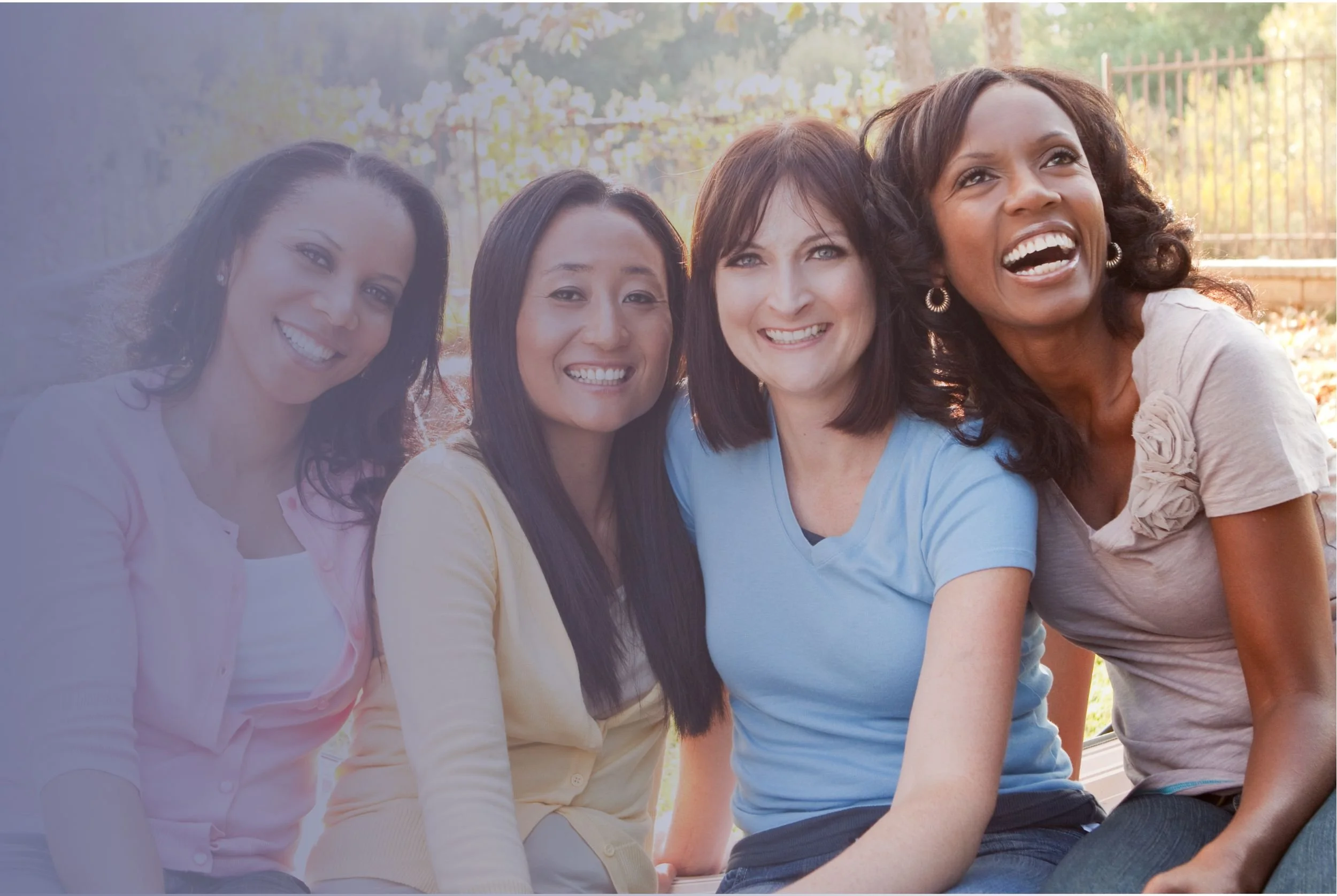 Borealis LIFE | Anchorage Endometriosis and Fibroids Treatment