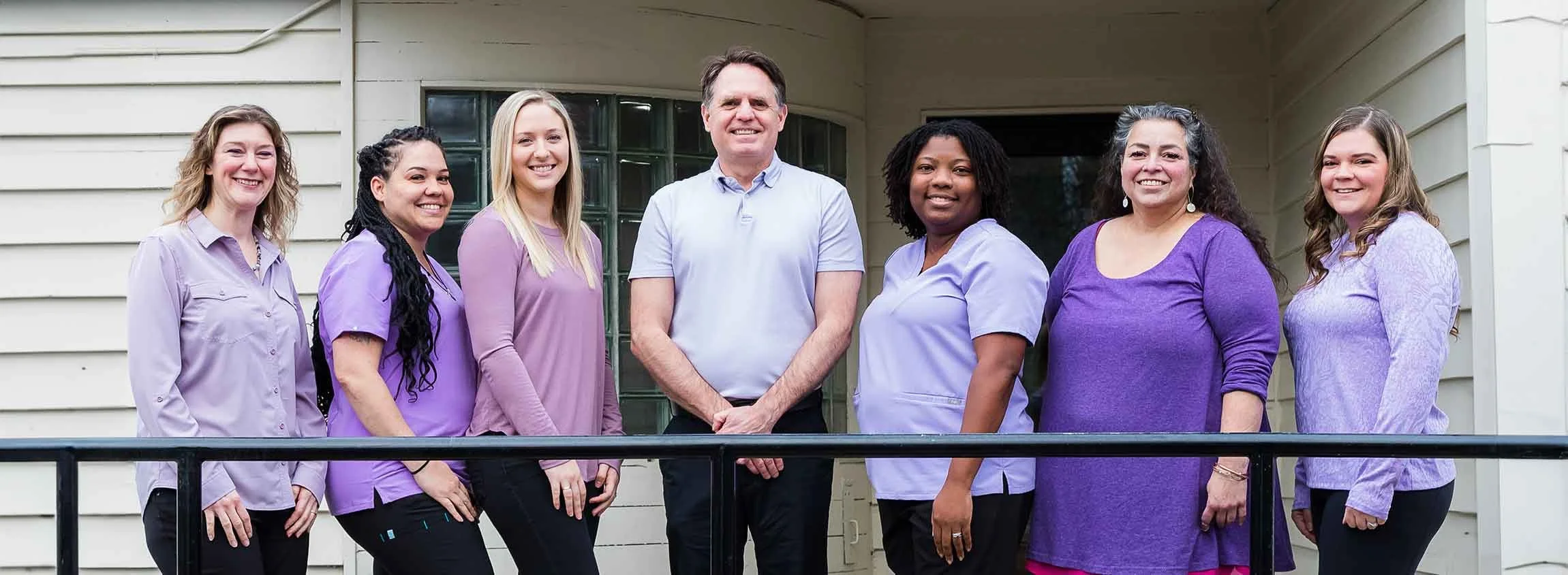 Contact Borealis Life — Borealis LIFE