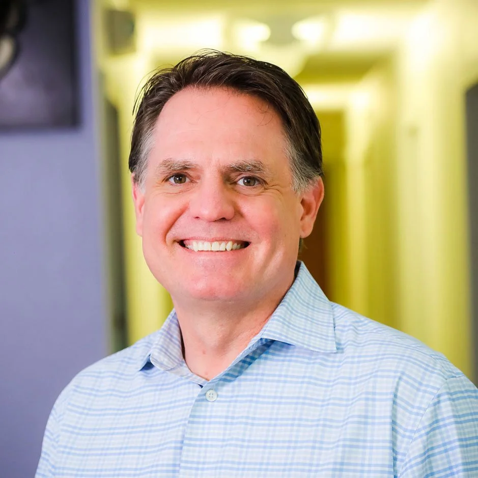 Borealis LIFE | Anchorage Endometriosis and Fibroids Treatment