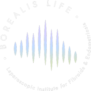 Contact Borealis Life — Borealis LIFE