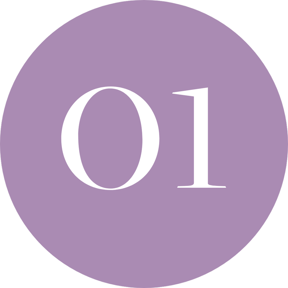 Comprehensive Endometriosis & Fibroids Care in Alaska - Borealis LIFE — Borealis LIFE