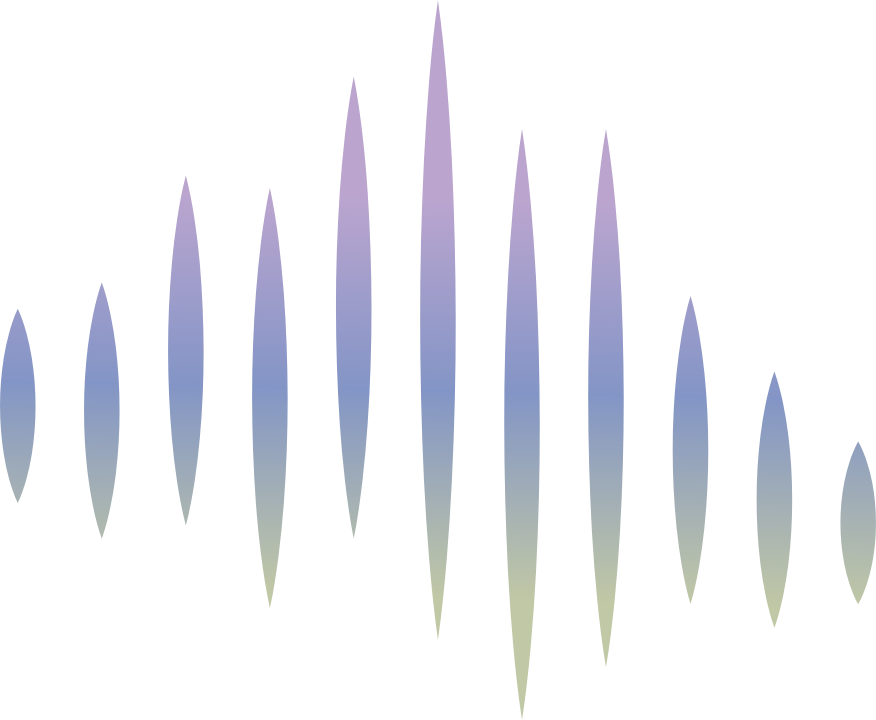 Comprehensive Endometriosis & Fibroids Care in Alaska - Borealis LIFE — Borealis LIFE