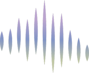 Comprehensive Endometriosis & Fibroids Care in Alaska - Borealis LIFE — Borealis LIFE
