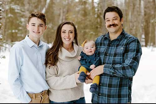 Comprehensive Endometriosis & Fibroids Care in Alaska - Borealis LIFE — Borealis LIFE