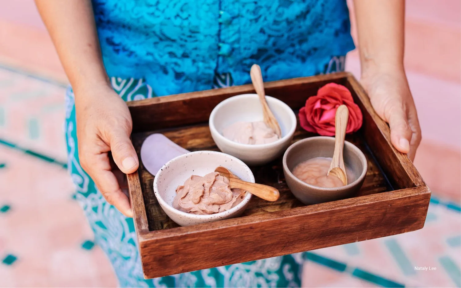Packages — Bodyworks Spa