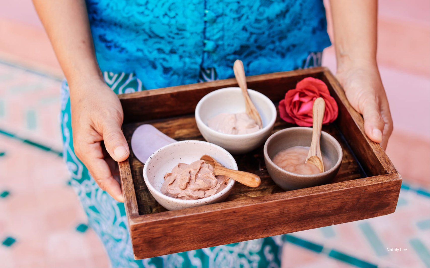 Packages — Bodyworks Spa