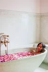 About — Bodyworks Spa