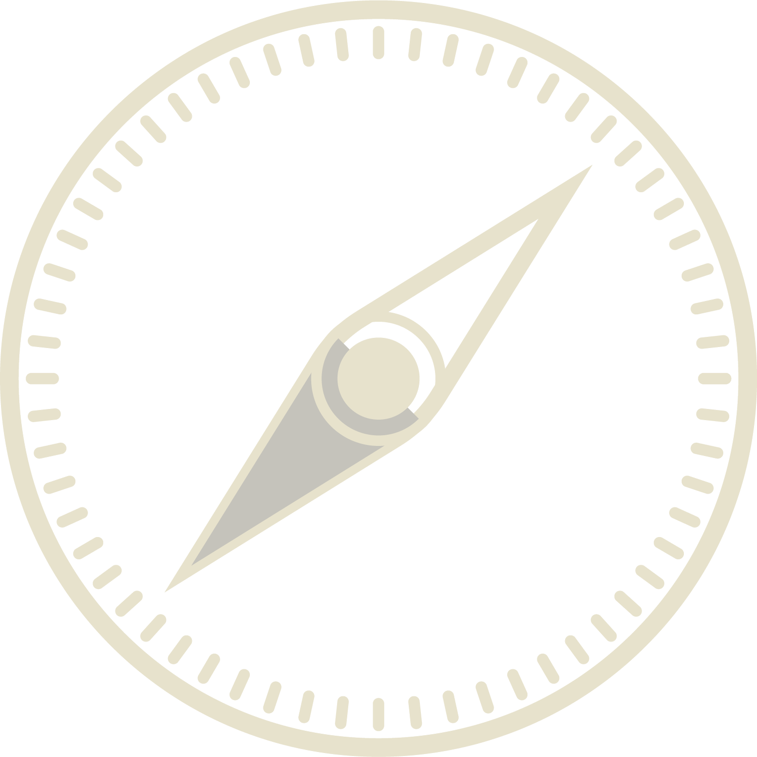 Explorer — Pinehaven Gap