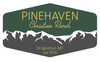 Home — Pinehaven Gap