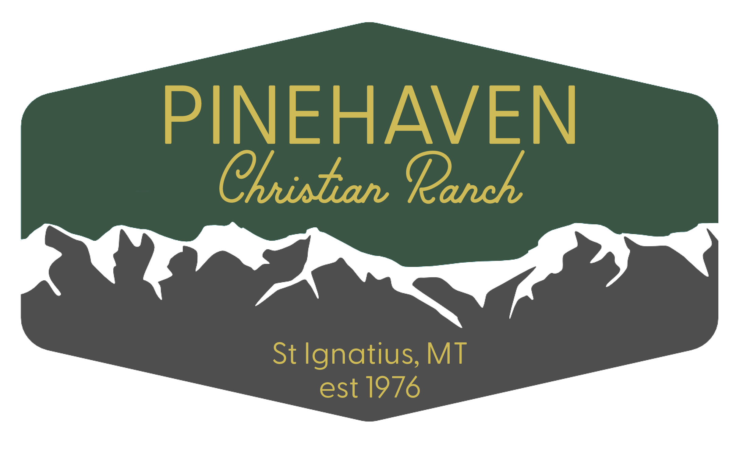 Home — Pinehaven Gap