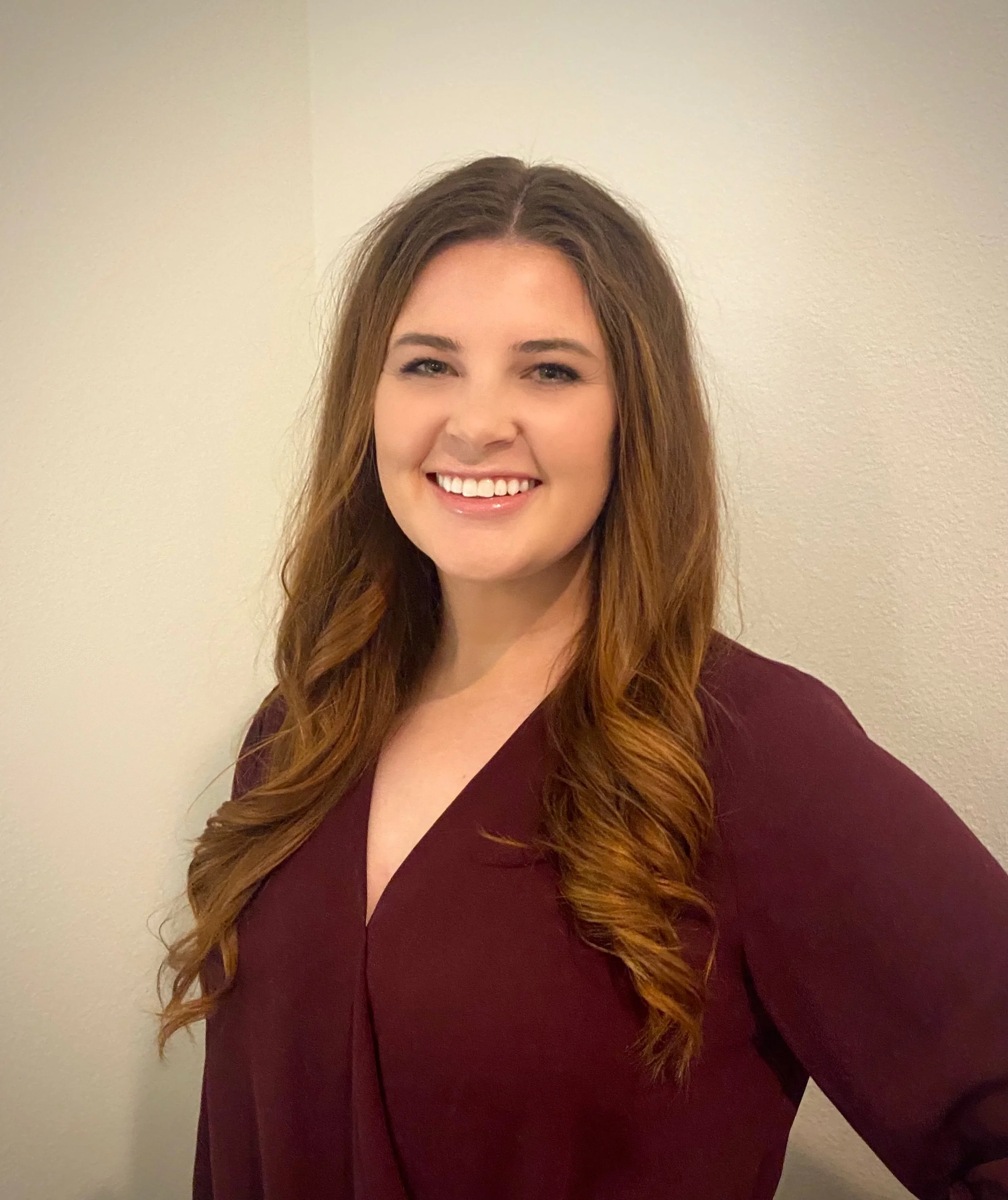 Our Story — Therapy Career Cafe