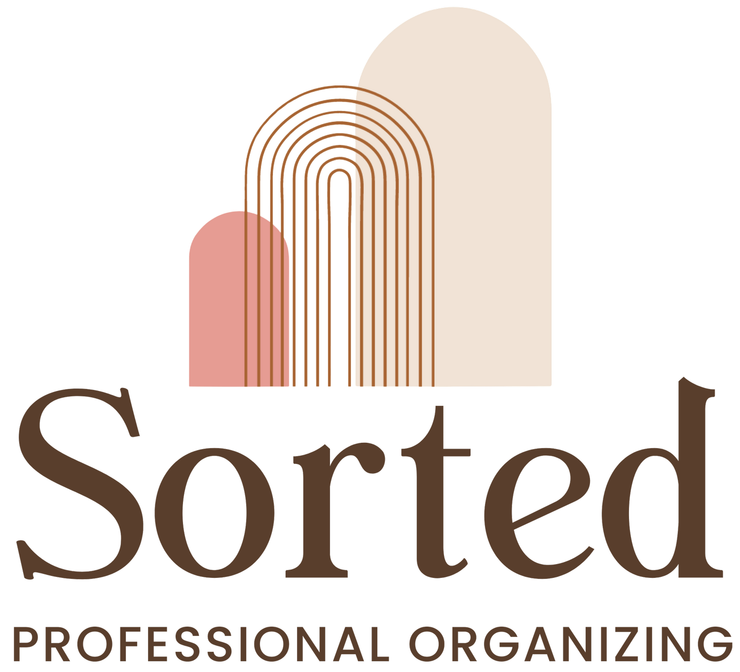 Best Professional Organizer - Sorted | Professional Organizer in New ...