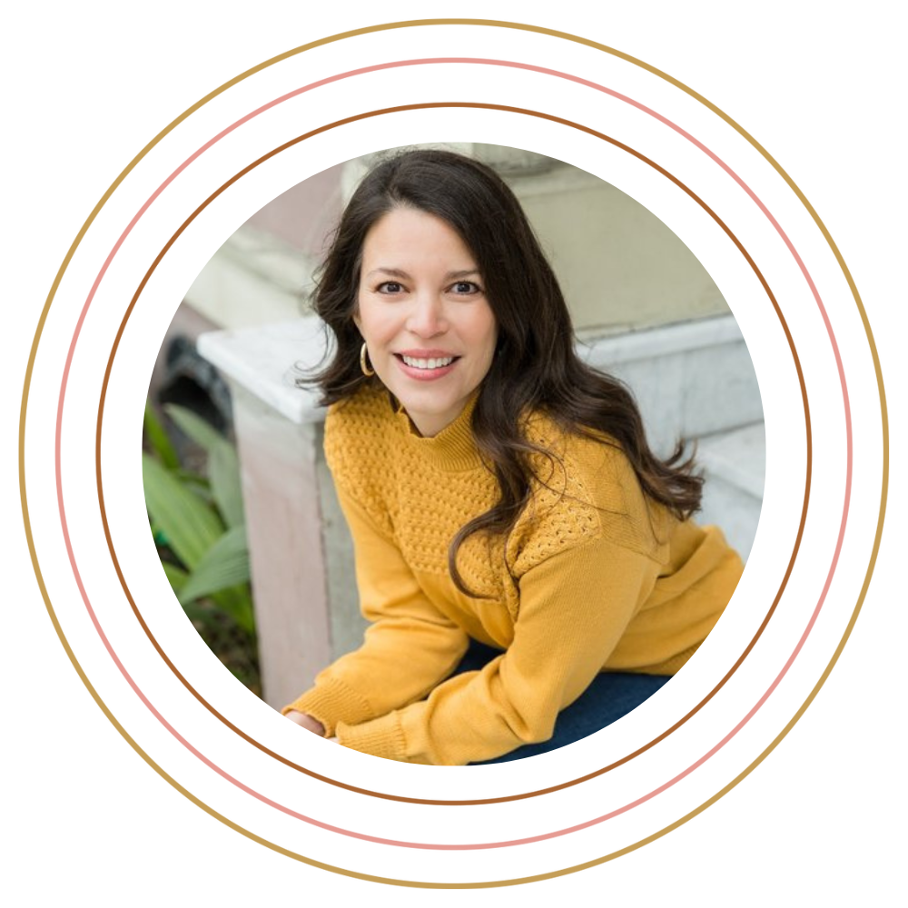 About Sorted | Home & Business Organizer in New Orleans