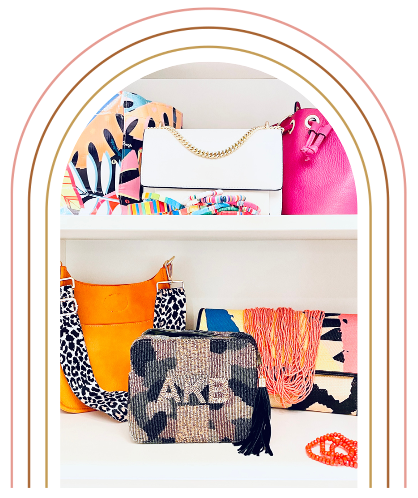 About Sorted | Home & Business Organizer in New Orleans