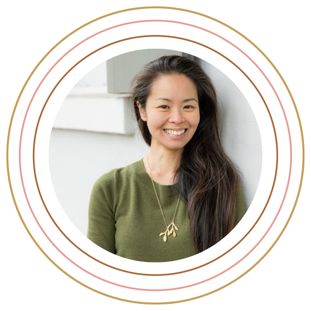 About Sorted | Home & Business Organizer in New Orleans