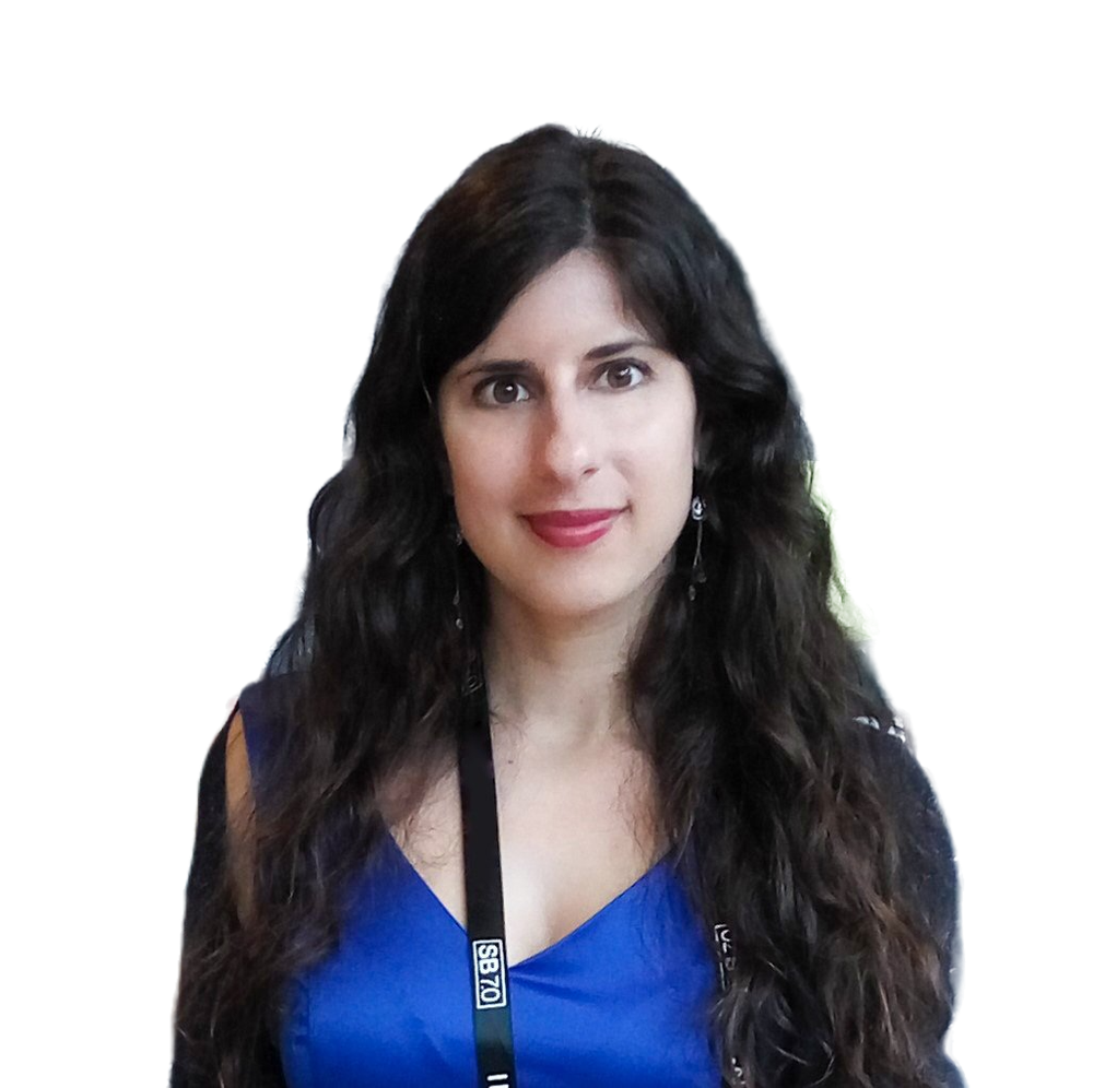 The people behind EUSynBioS — EUSynBioS