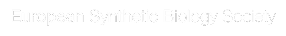 EUSynBioS