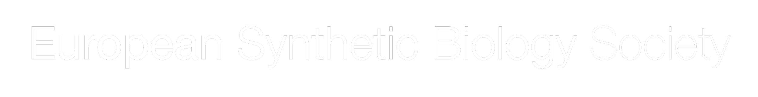 EUSynBioS