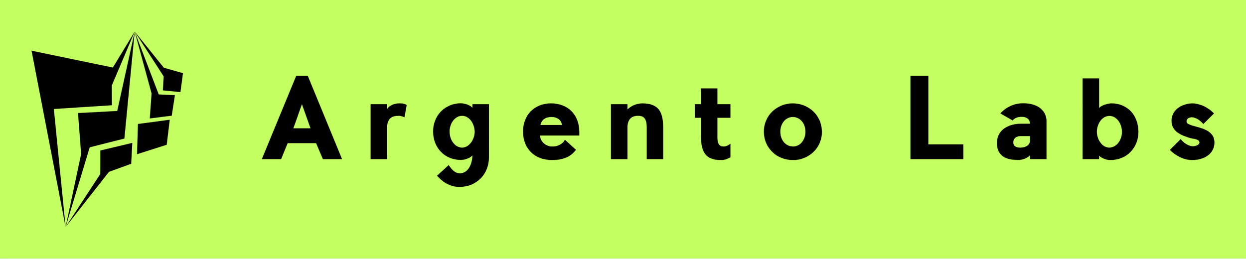 Resources — EUSynBioS