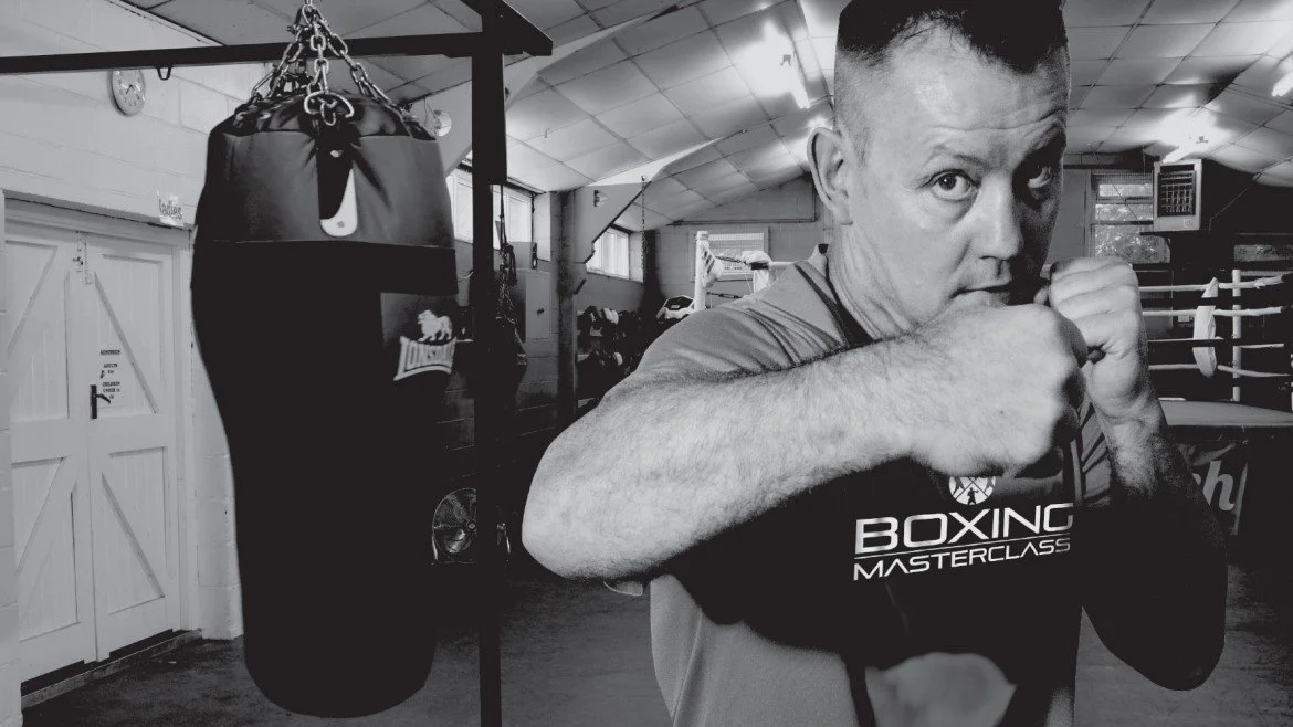 BoxingSwansea
