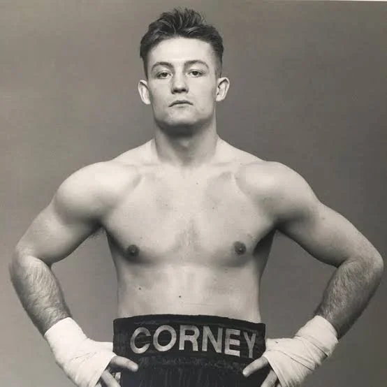 About 1 — BoxingSwansea