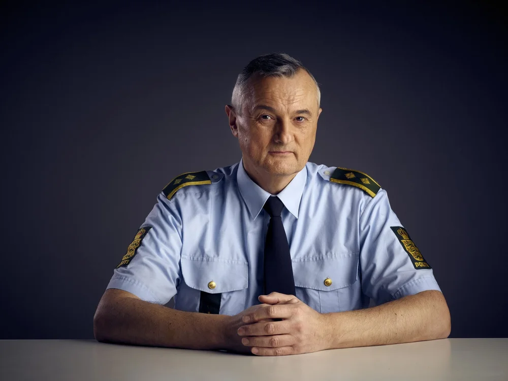 haaningcollection.dk