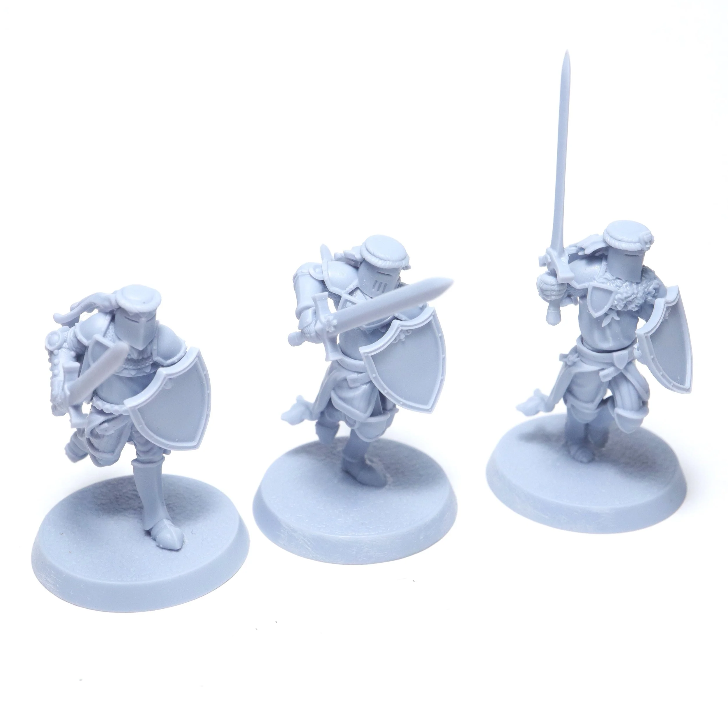 Shop — Eocene Studios