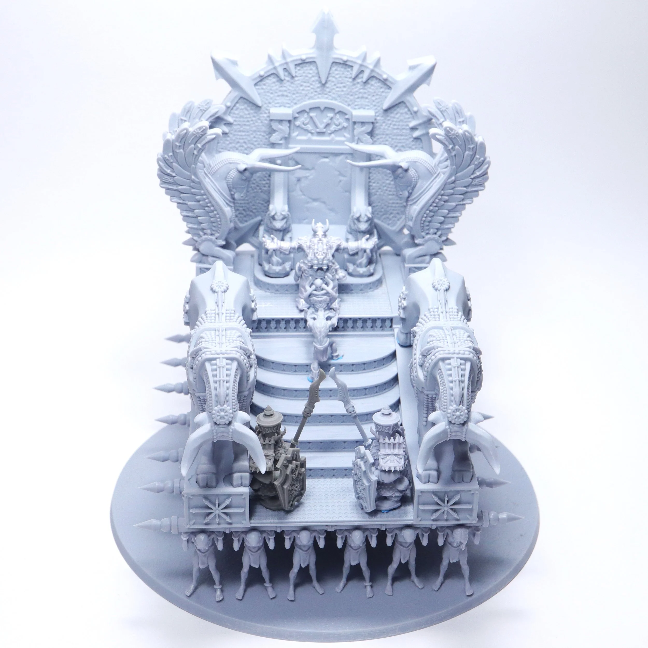 Shop — Eocene Studios