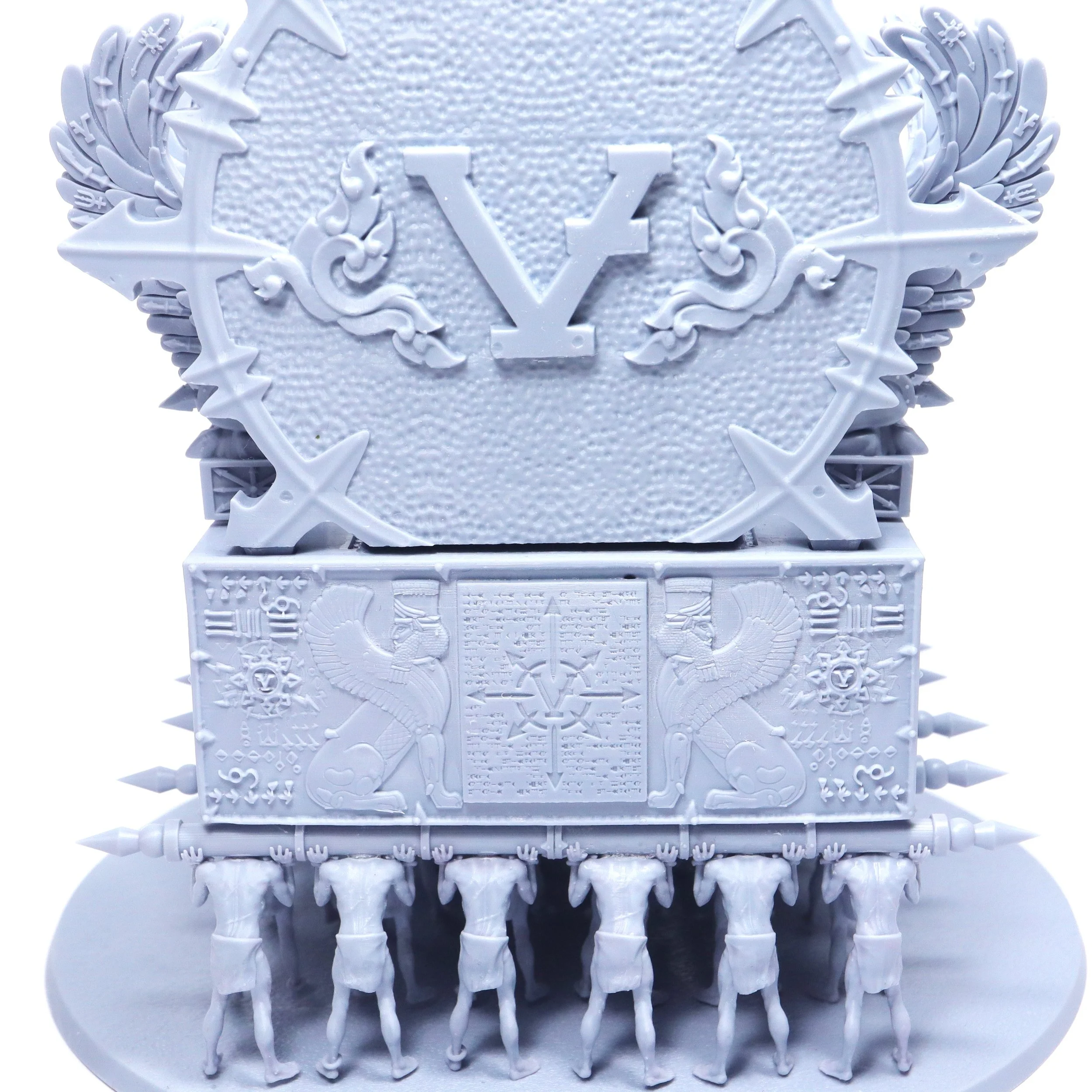 Shop — Eocene Studios