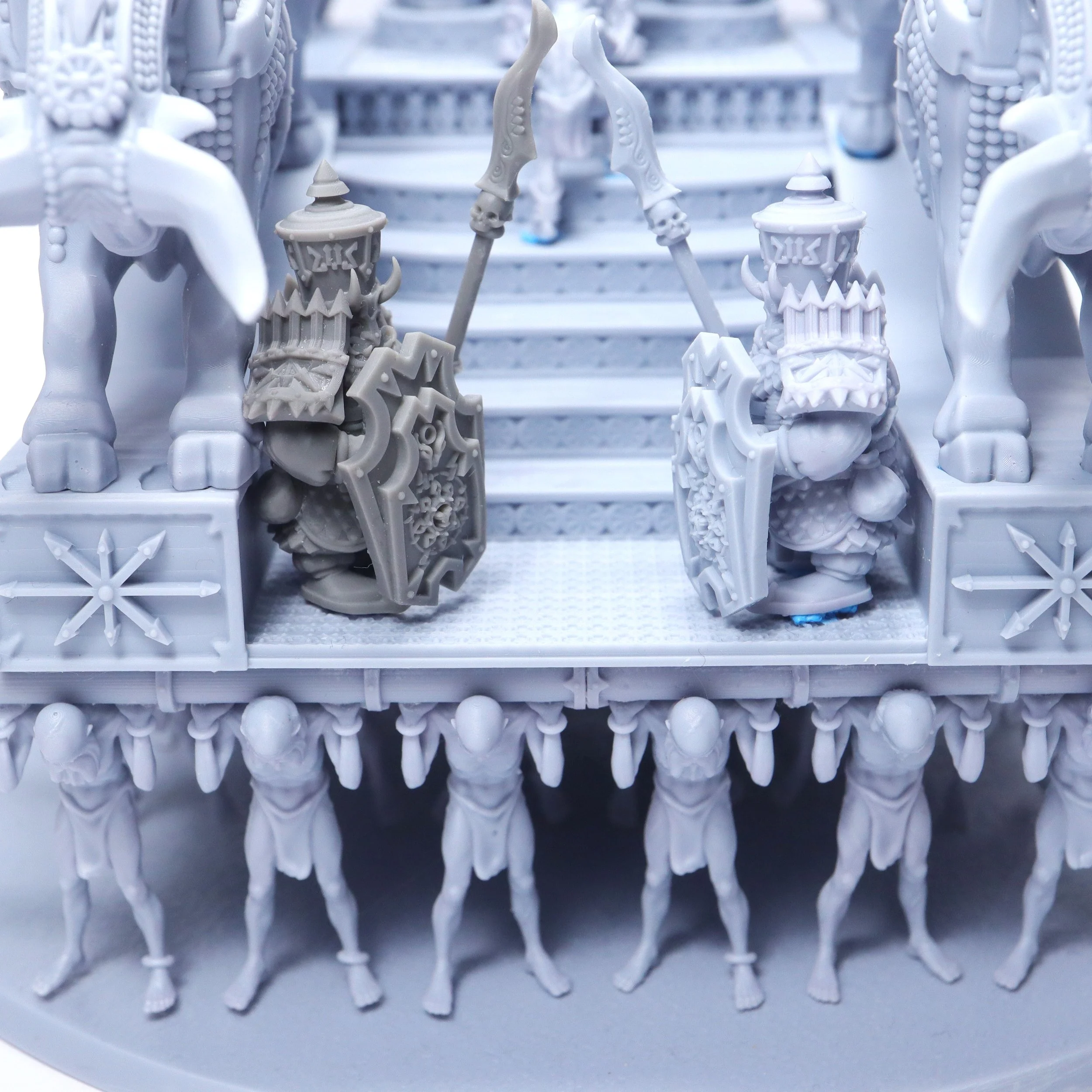 Shop — Eocene Studios