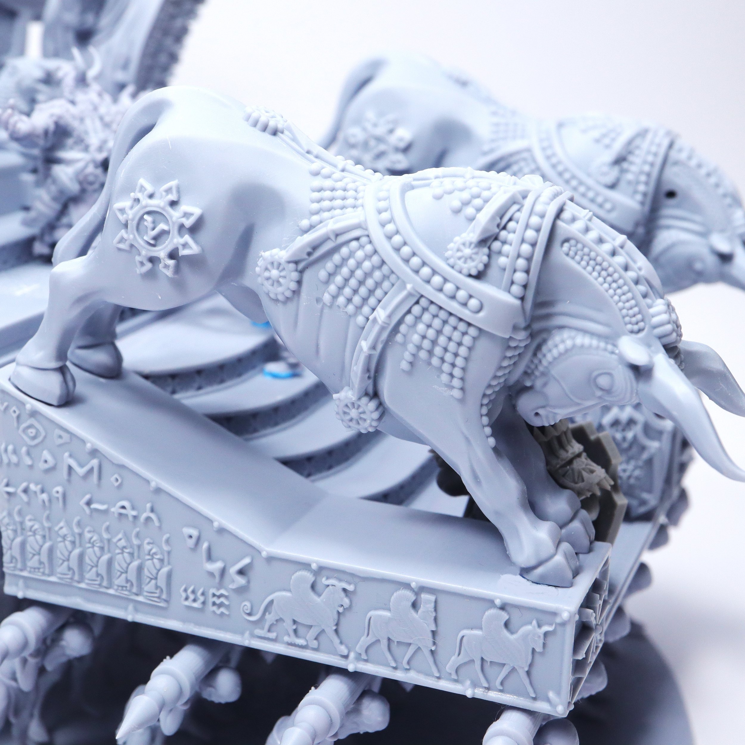 Shop — Eocene Studios