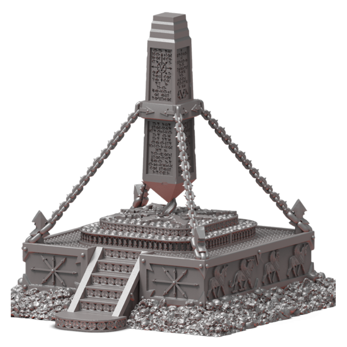 Shop — Eocene Studios